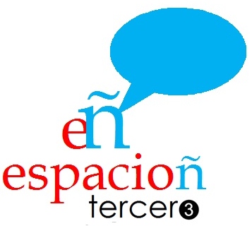 eñ3: Todos somos importantes