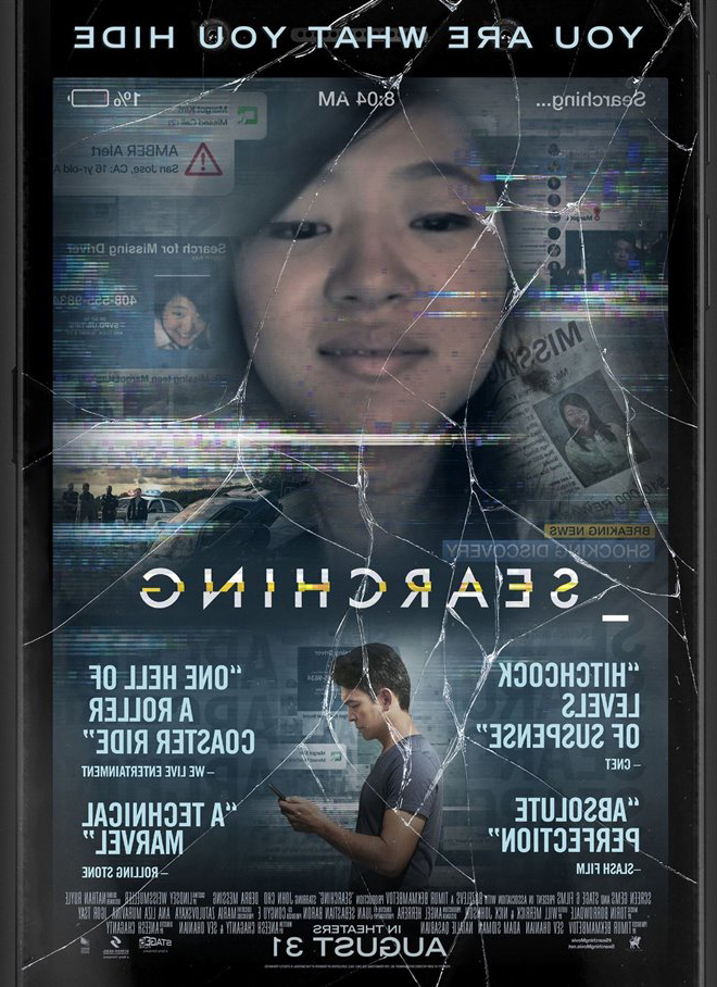 Searching 2018 NEW MOVIE hd download free 720-p webrip ~ ALL-HD-MOVIES