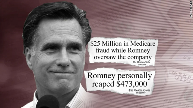 The Effects of having Negative Political Campaign Ads on YouTube ...