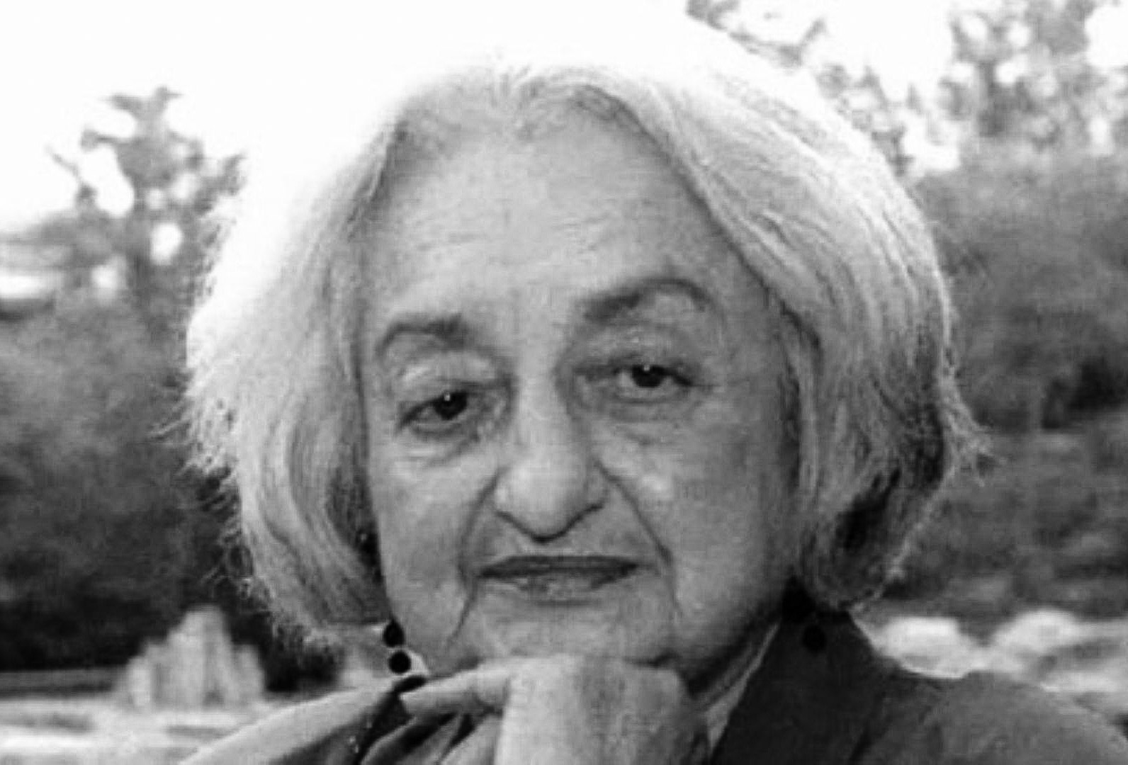 The Second Stage Betty Friedan