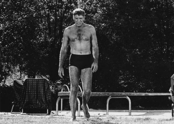 Desde el trópico de Cáncer: [Literatura] Un cuento cada día. Hoy, "El ...