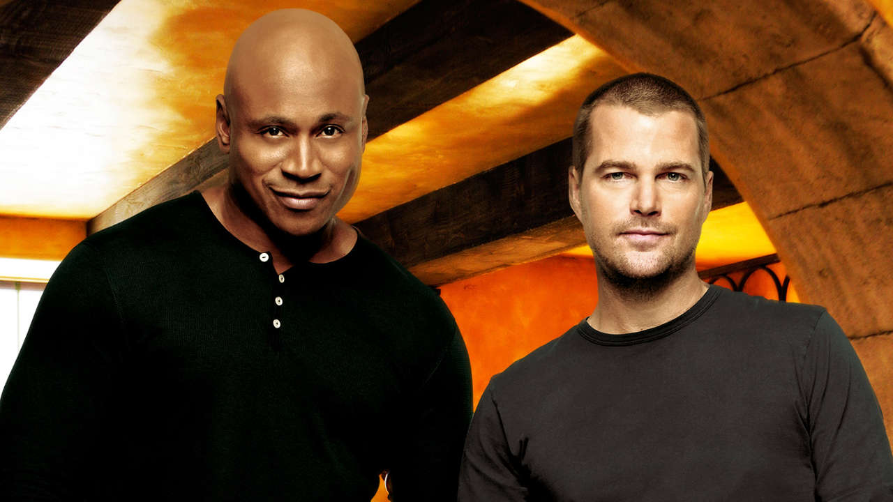 Dlife、2018年9月の番組表を公開、「シカゴ・ファイア」に「パシリム2」「スースク」のスコット・イーストウッド出演