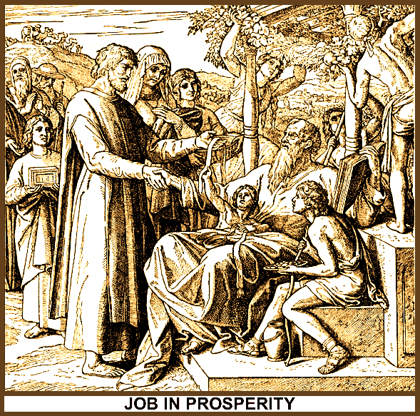 ABC PARISH: 9/30/12 - 10/7/12