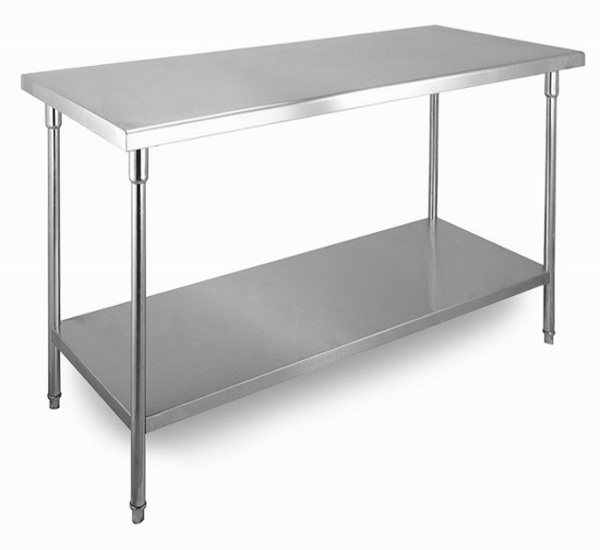 MEJA & RAK STAINLESS ~ 99 KITCHEN EQUIPMENT