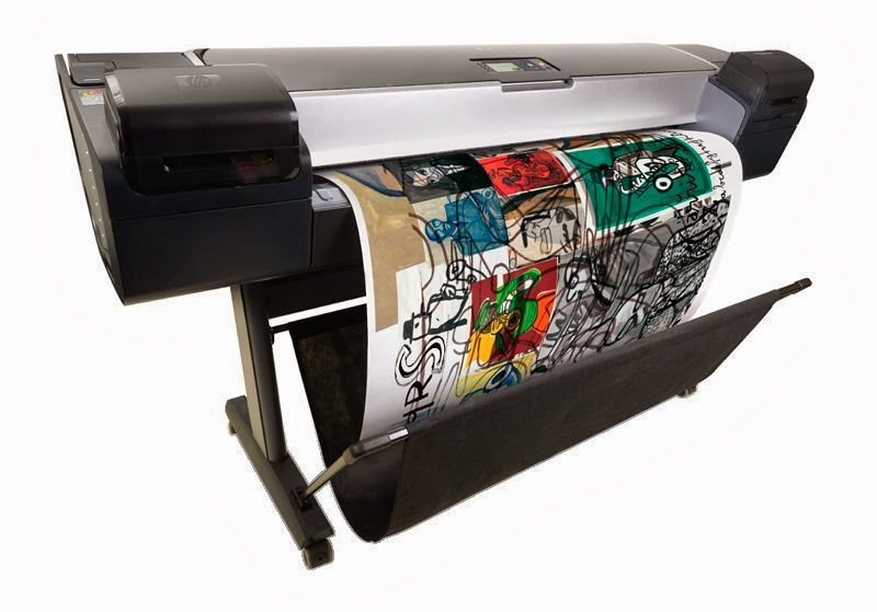 Plantek Kağıt, Plotter Market, Plotter Satış, Plotter Fiyatları ...