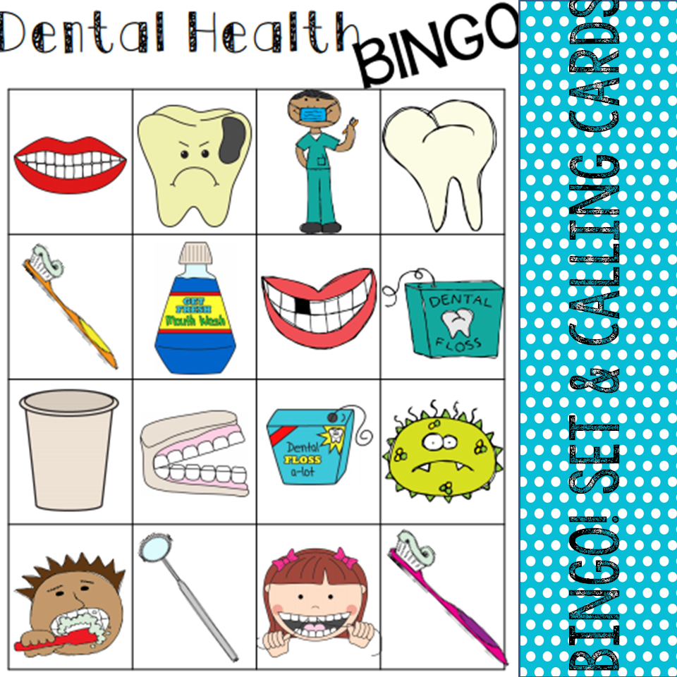 That Creative Teacher