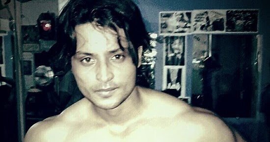 Nisar Khan Wiki Biography, Total Films and Filmography - Bhojpuri Filmi Duniya