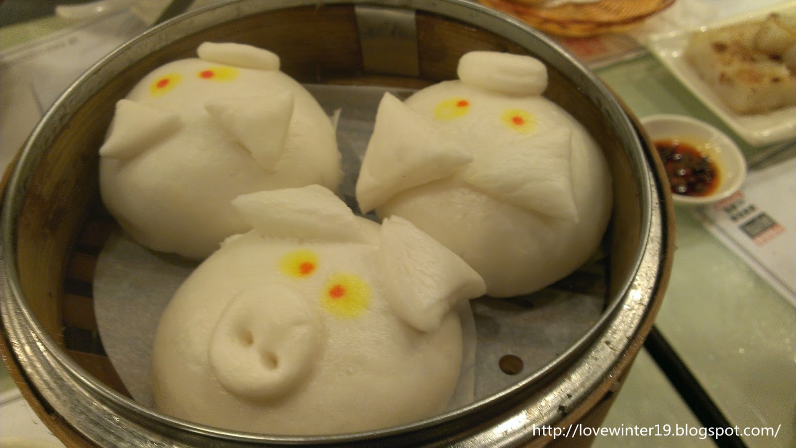 My Palace, My symphony of life and the rhythm in My heart: 2015