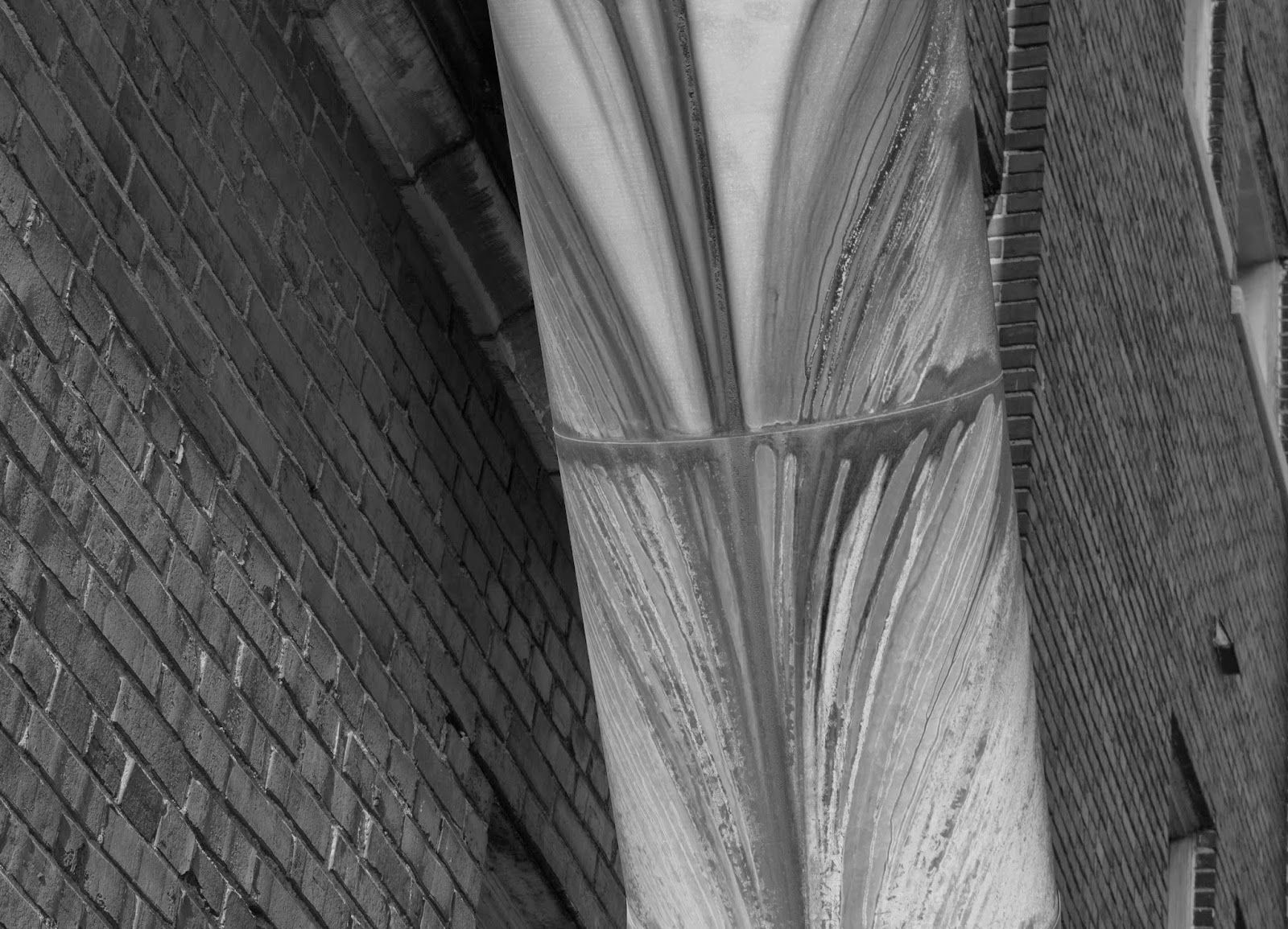 Katie Rodden | process & design: Gestalt Principles