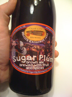 TriState Beer Blog - The Best of Craft Beer online from Rockland ...