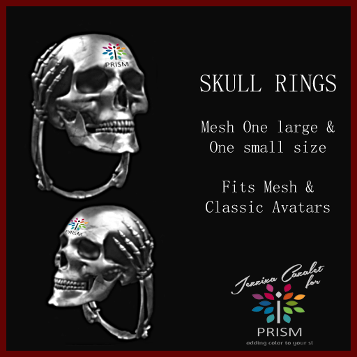 PRISM DESIGNS Fashions for SL: October 2016