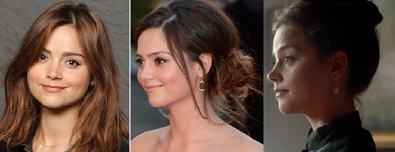 Il Fenotipo Alpino, Berid, Gorid e Subnordid | Il Redpillatore