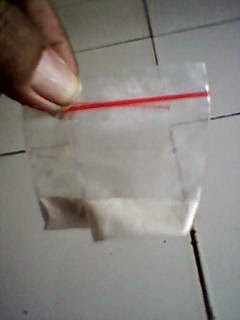 Jual Biang Susu impor