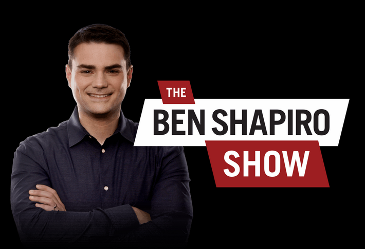 SPARK NEWS: BRUCE WINTER, 64, MOVES ON TO “THE GREAT GIG IN THE SKY ...