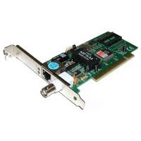 CLASIFICA COMPONENTES DE UN EQUIPO DE COMPUTO.: IDENTIFICA LA FUNCION ...