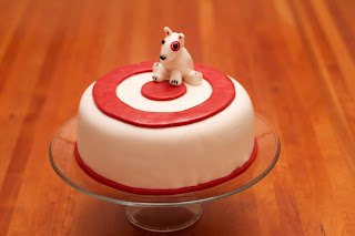Sugar Blitz: Target Cake Guest Feature