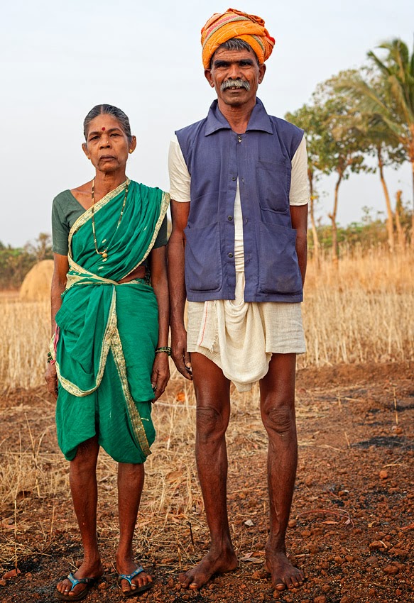 Tribal Life in Goa: An Intrinsic Part of Goan Lifestyle | Goa Holiday ...