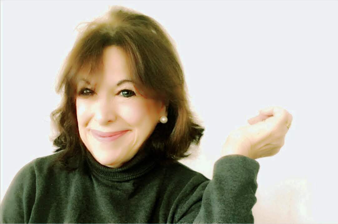 BooksChatter: ☀ A Cloud of Fraud: Claire Bliss [3] - Linda Ferreri