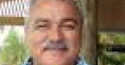 Cook Islands MP guilty of corruption over dealings with fishing company ...