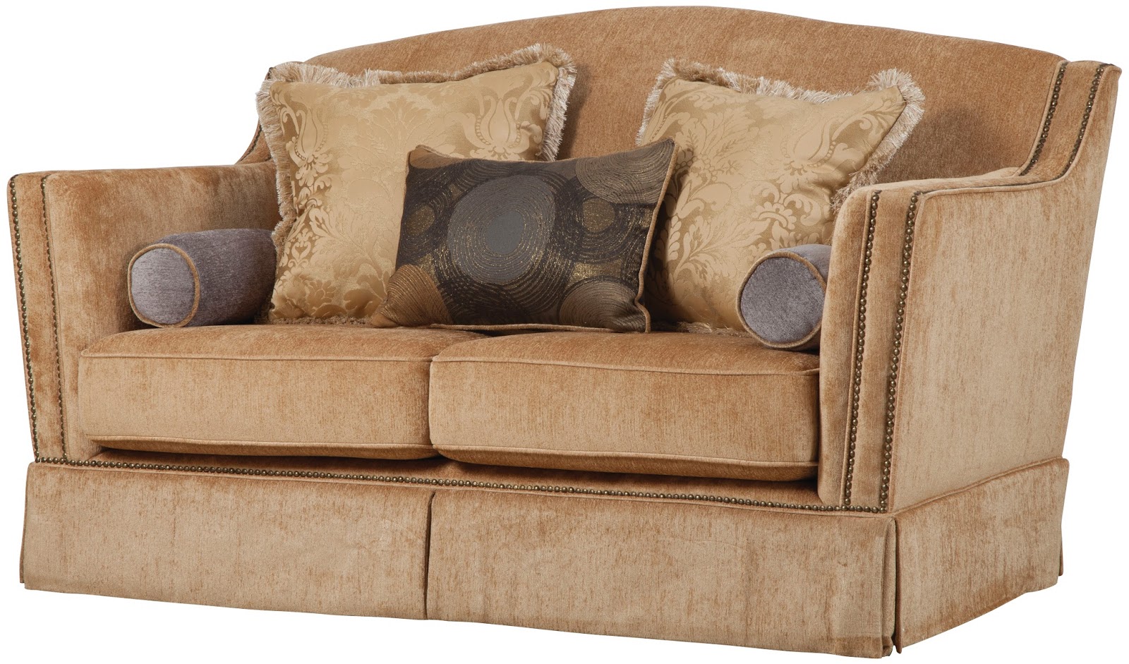 FELLA DESIGN(MALAYSIA) EXPORT: SOFA COLLECTION