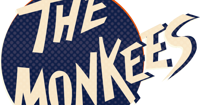 Falando em Série: The Monkees (1965-1968) - MEMÓRIA MAGAZINE