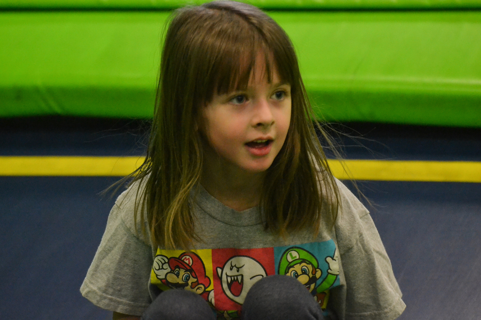 Фото Imgsrc — Mixyfotos.ru