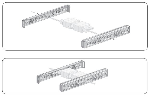 Let's Make a Robot using VEX