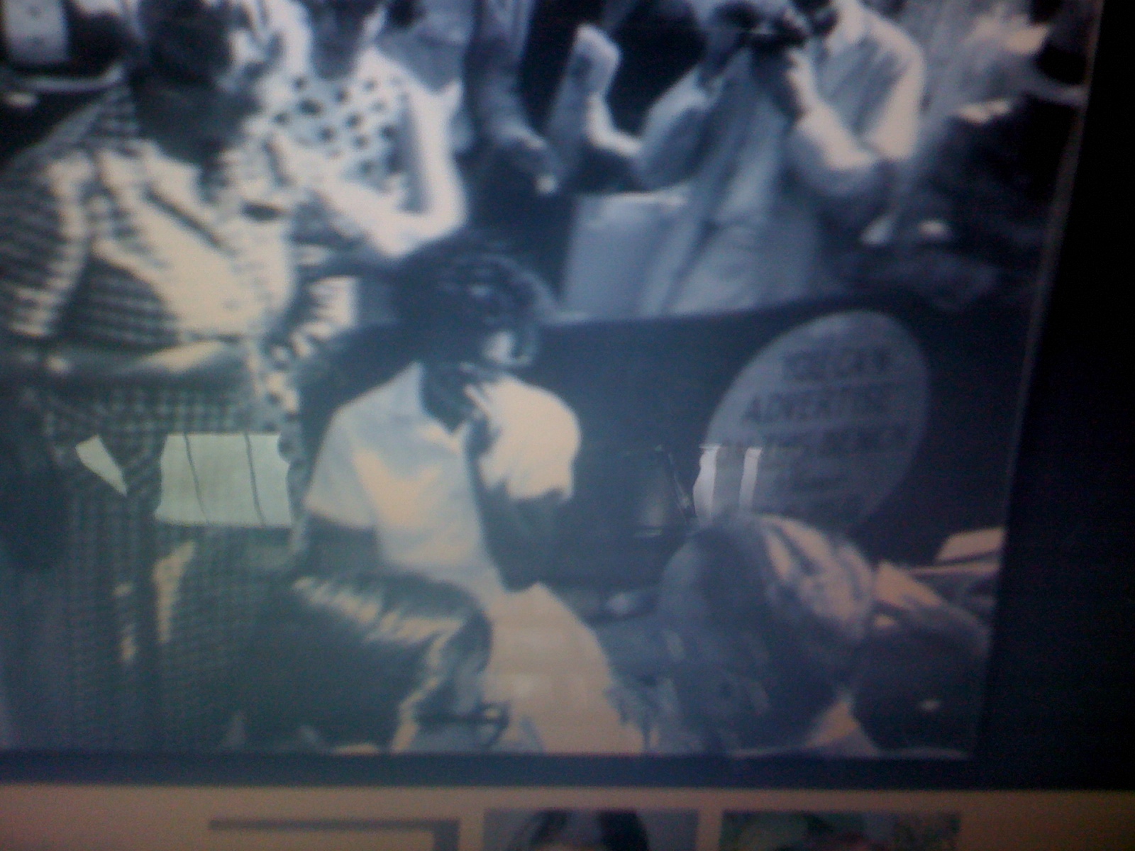 THE BLACK SOCIAL HISTORY:: BLACK SOCIAL HISTORY : AFRICAN AMERICAN ...