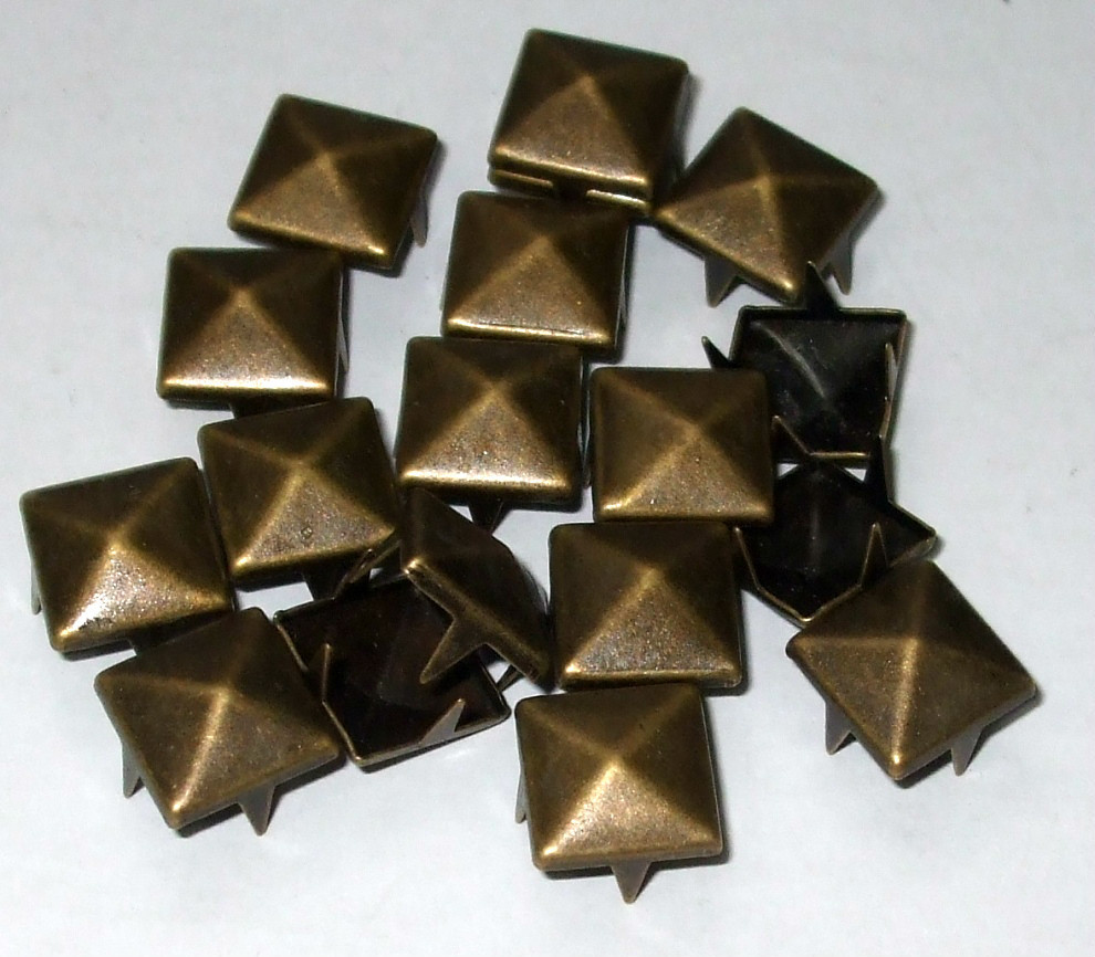 Balaio Fashion: Taxinhas!!!! Vários Modelos e Tamanhos para Customização!!!