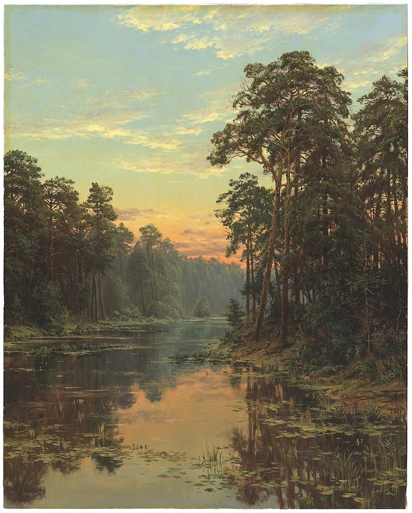 JOSÉ ROSÁRIO: SERGEY BASOV