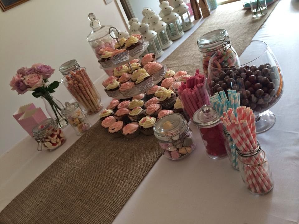 Strawberry Fizz Party Ideas: Strawberry Fizz Party Pack - Engagment ...
