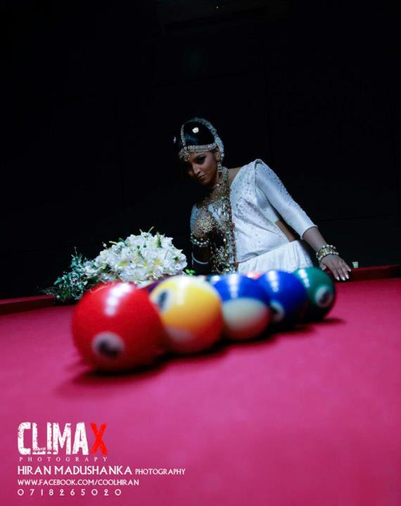 Gossip lanka - Srilankan Model: Harshani Siriwardana Letest Image