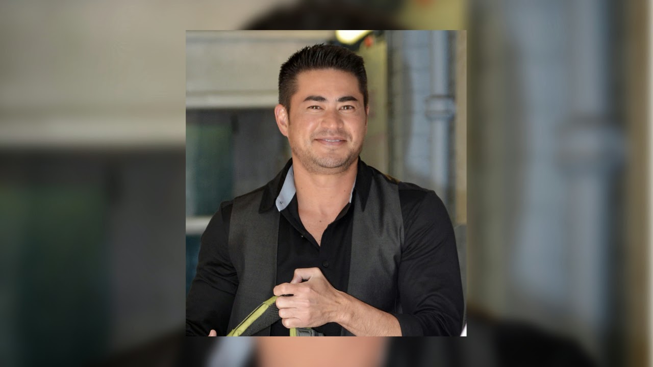 Top 10 Famous Transgender Celebrities | Stars and Luxury