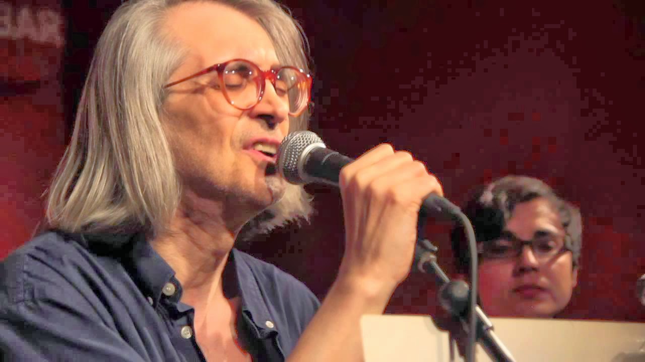 80 Vinilos/h: 80 Vinilos/h - Programa 24