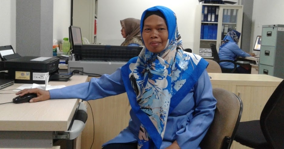 Cara Membaca Meter Air PDAM ~ Kabar Balikpapan Tepat & Akurat