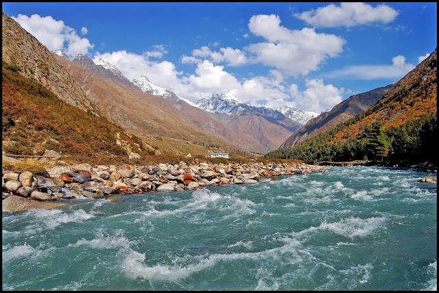 Rampur,Himachal pradesh,India | Travel life journeys