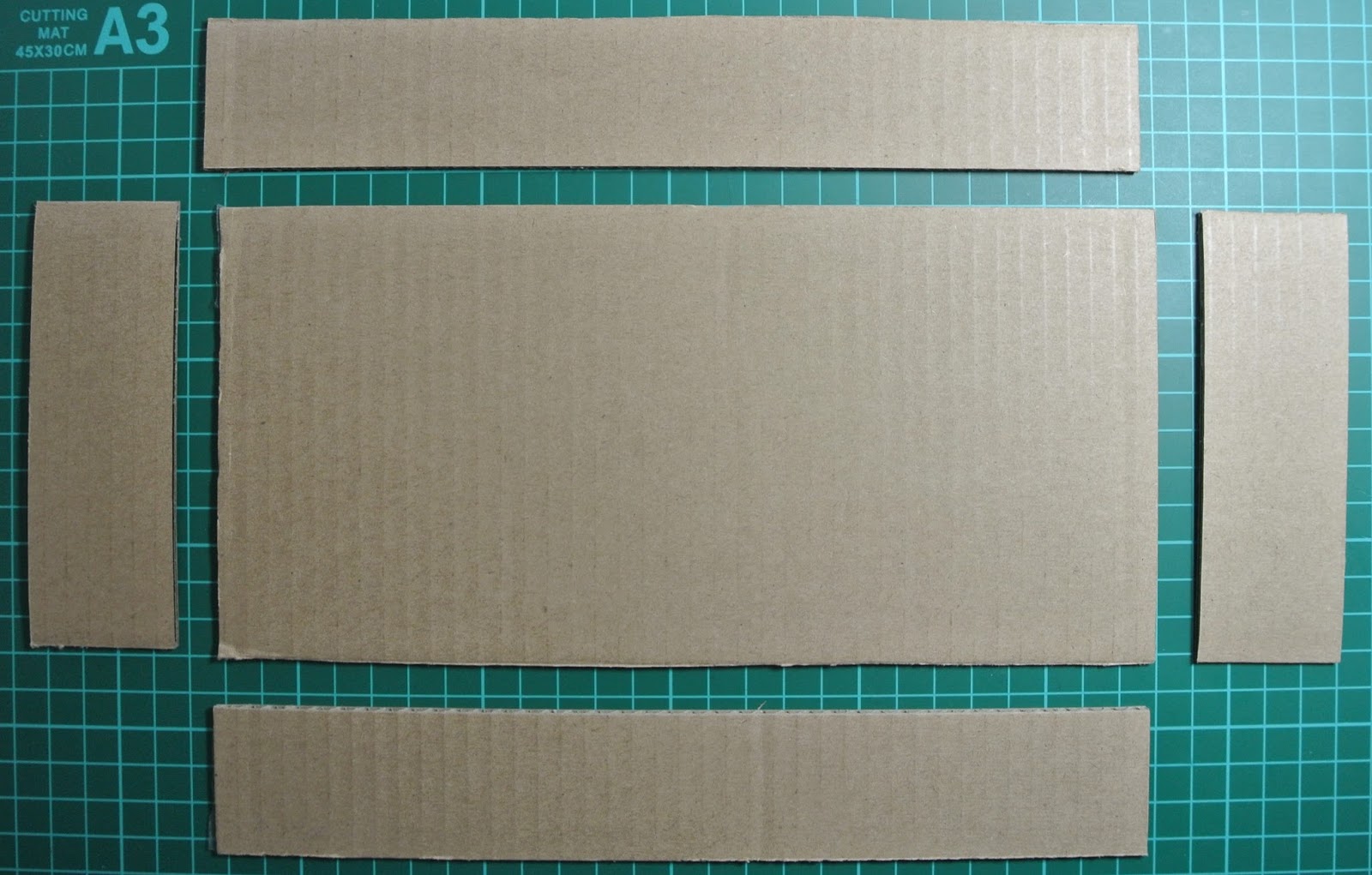 APFRO´s GUNPLA: How to make base painting stick stand for your gunpla