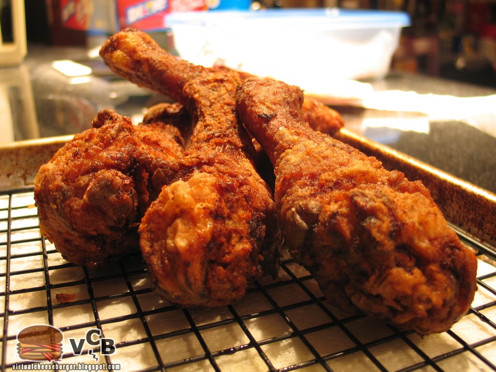 25 CHICKEN FOOD HD WALLPAPERS AND IMAGE PHOTOS PICTURES - TOP HD ...