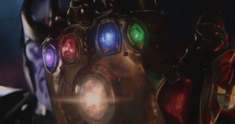 KomikDinamik: Adakah Heimdall Memiliki Infinity Stone/Gem?