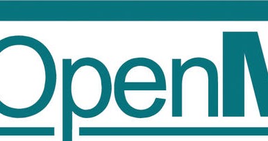 Visualising N-Body Simulation in OpenCV : Multicore Processing with OpenMP ~ Alpha Data One