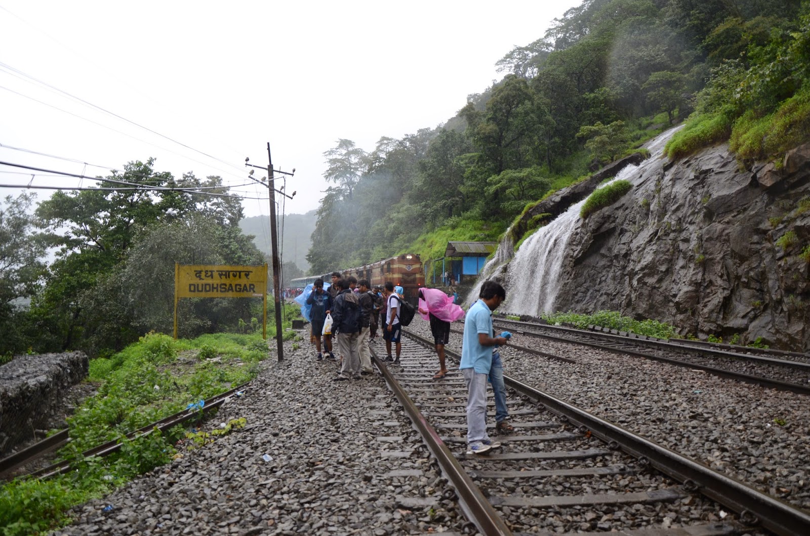 Manjunath: Photo-Freak