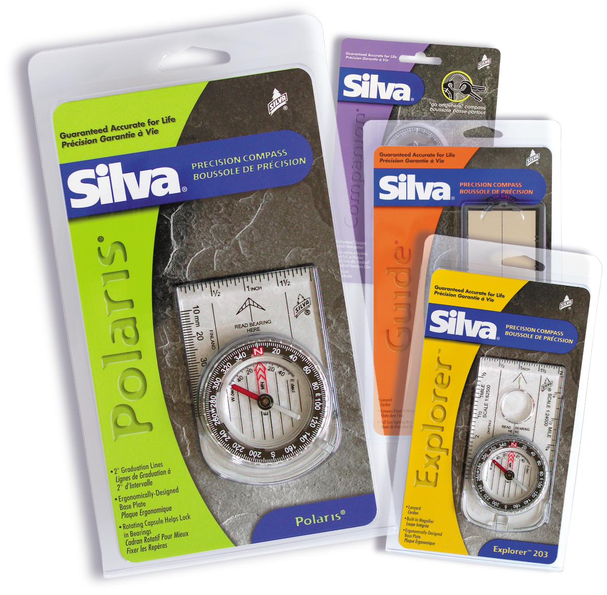 Keith Meehan Creative: CPG—Branding & Packaging