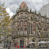 Vigo by sairacaz: Edificio Mülder, 1910.
