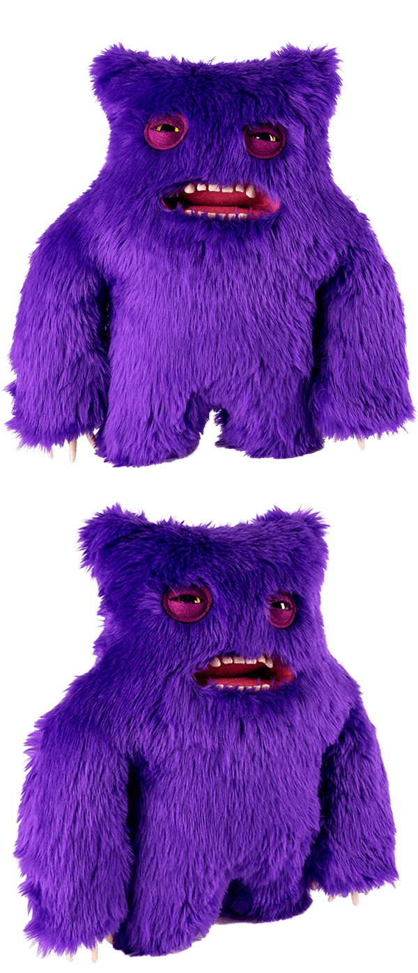 Coloring Pages: Fugglers Coloring Pages Free and Downloadable