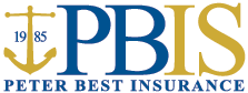 PBIS