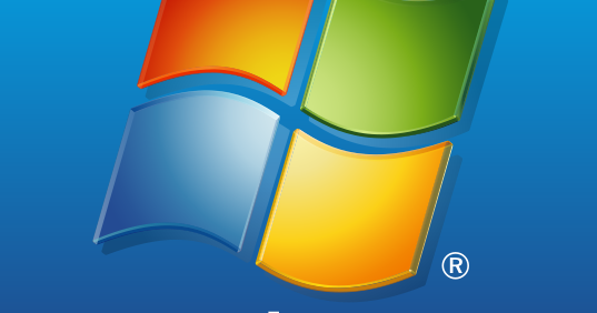 جيل الحاسوب: Windows 7 CRACK ONLY x32 x64