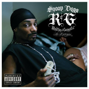 RedMusic15: Música hip hop