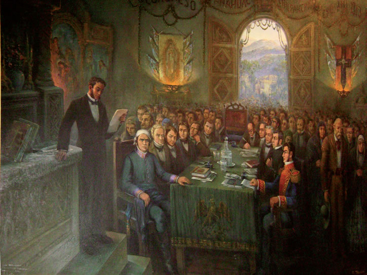 arcanoradio: La tónica del día, 14 de septiembre