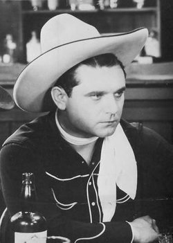 Civil War Days & Those Surnames: Lafayette H. ( Reb ) Russell.