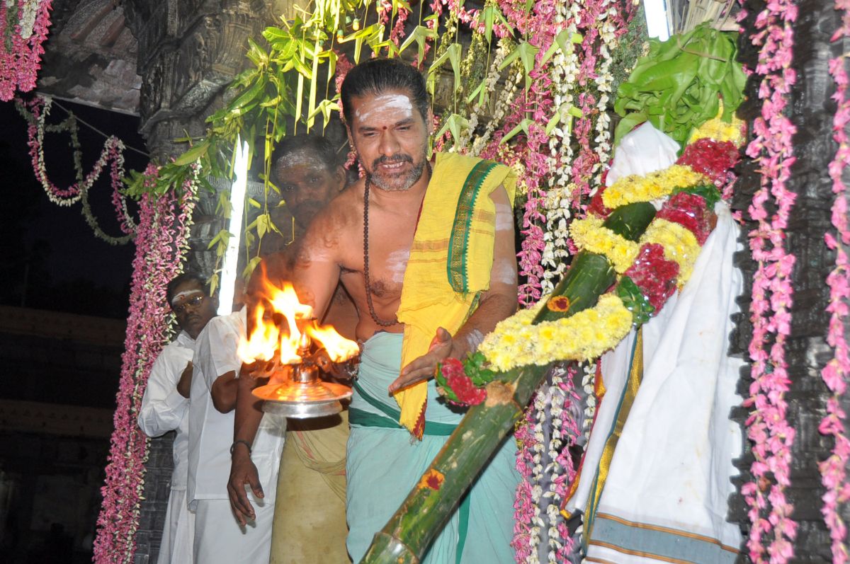 September 2013 - ARUNACHALA GRACE